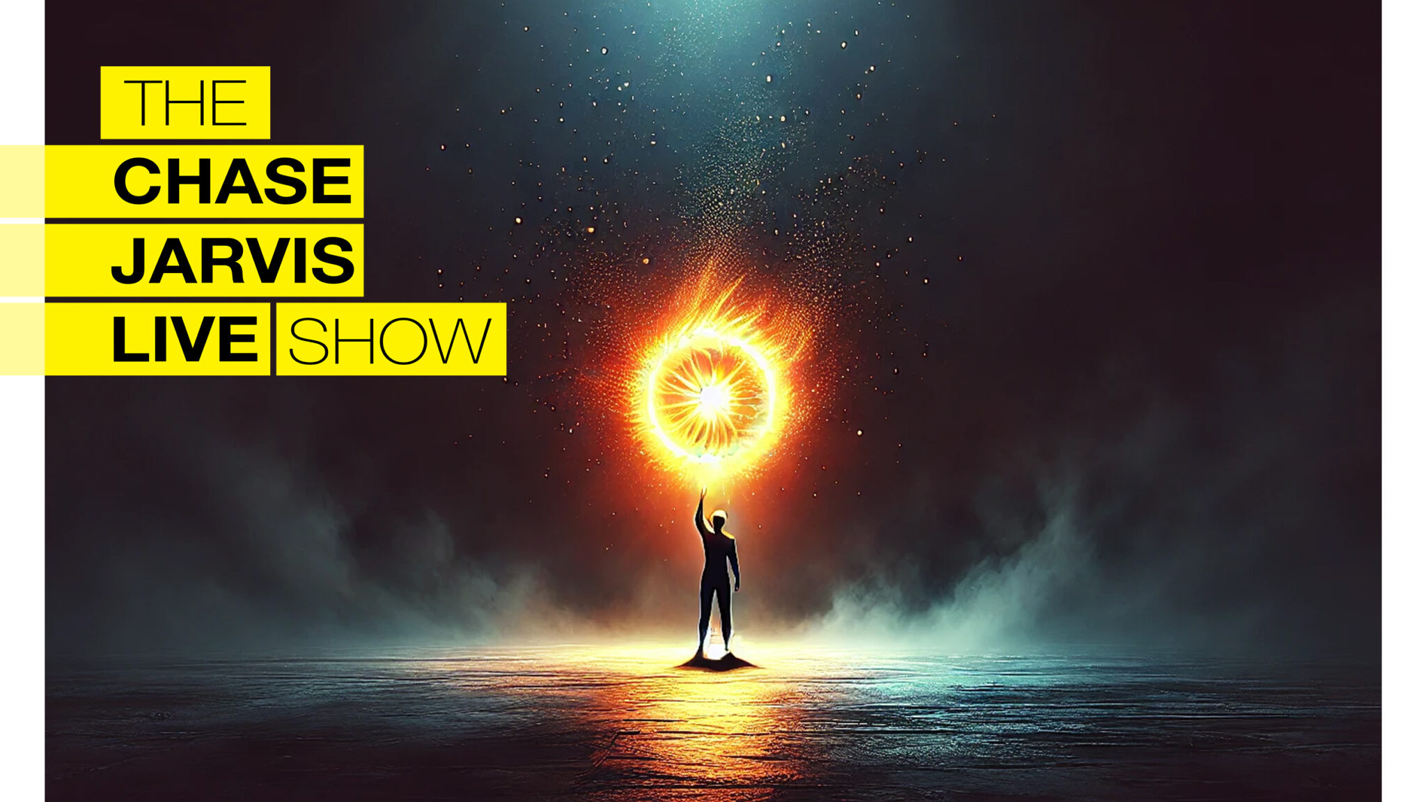 Don’t Let the World Kill Your Dreams — Here’s How to Fight Back | Chase ...