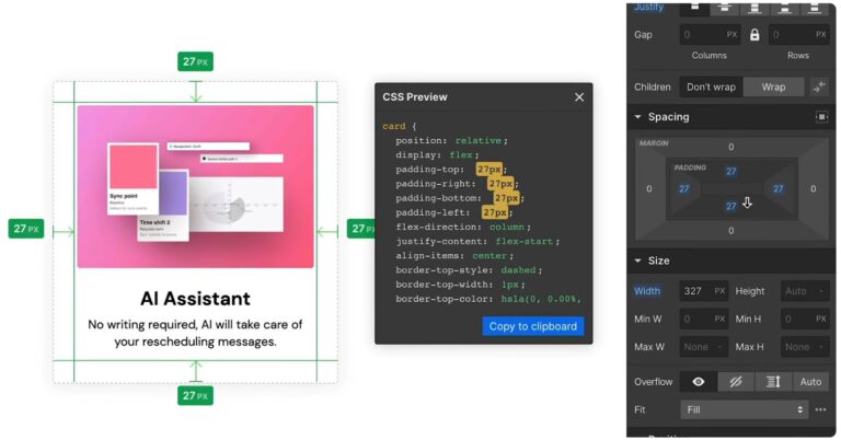 Is Webflow the best website builder for creative pros? Maybe… | Chase Jarvis