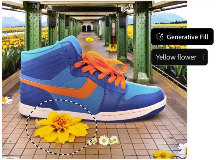 Is Adobe Photoshop still worth it in 2026? That depends… | Chase Jarvis