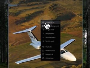 Krea AI for Creative Pros: The Real-Time Workflow Changer | Chase Jarvis