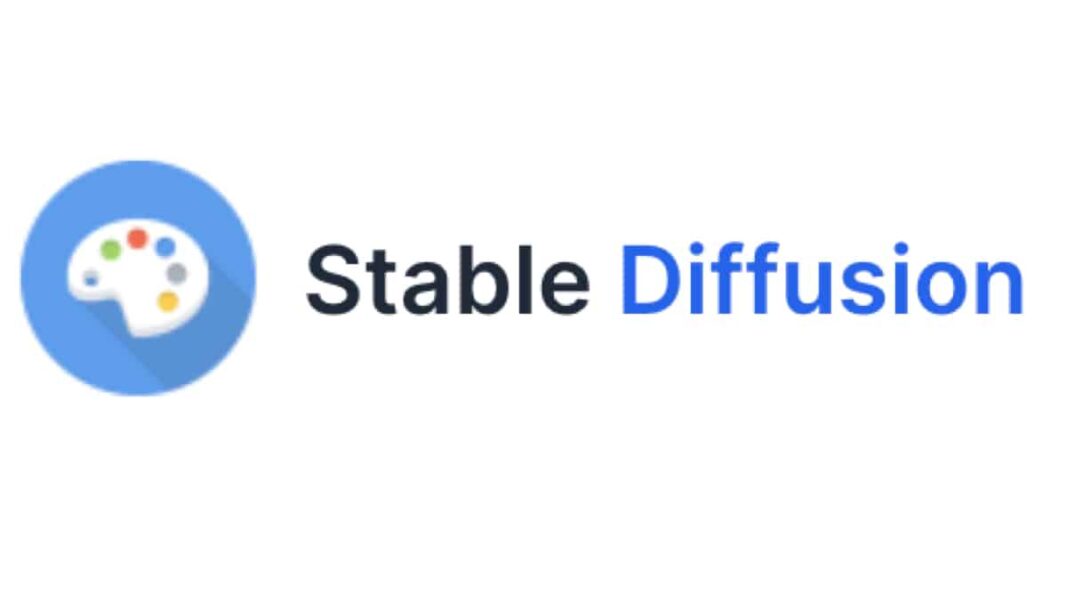 What Is Stable Diffusion: A Guide for Creative Professionals | Chase Jarvis