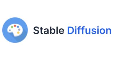 What Is Stable Diffusion: A Guide for Creative Professionals | Chase Jarvis