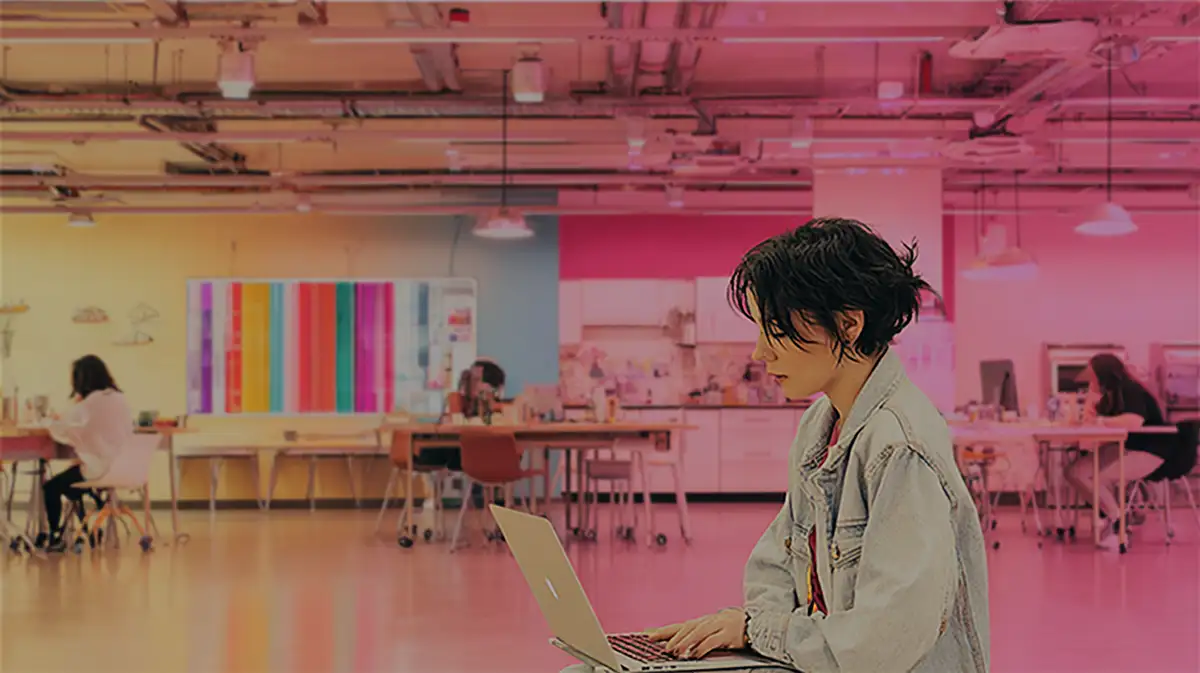 Does JSON Prompting Actually Work? Tested with Nano Banana | Chase Jarvis